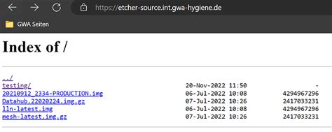 EtcherPro Error Opening Source BalenaEtcher BalenaForums