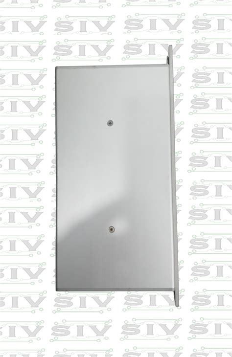 Cpu Beckhoff Siv Cpu Beckhoff Siv