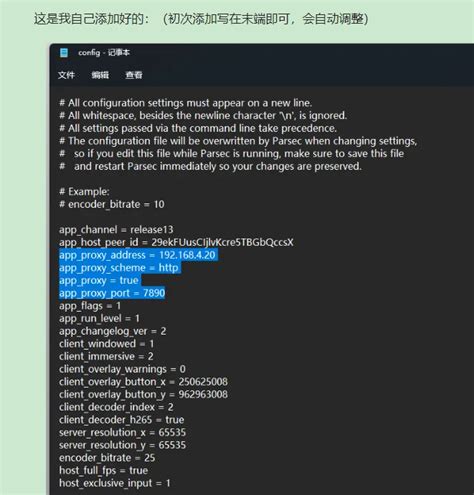 Github Liyuanbicy My Wiki Wiki