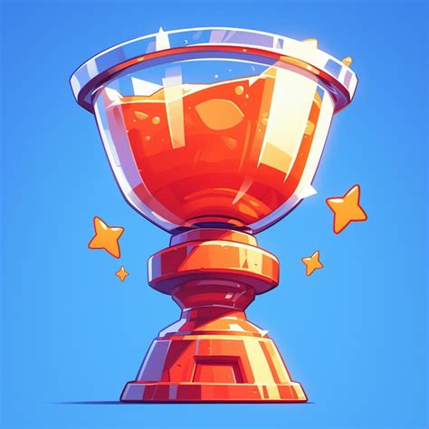 premium vector advanced blender with multiple speed and pulse settings