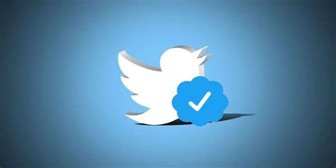 Why Twitter Charging For Verification Is The Wrong Move