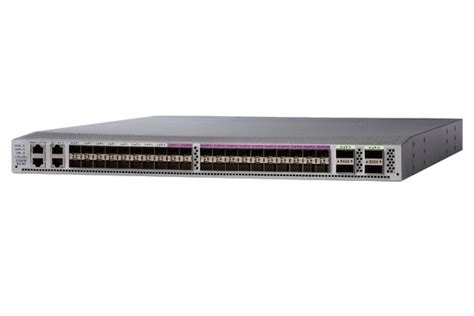 Convergence Network Mpls Routers 5000 Series Cisco