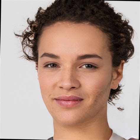 Florence Martin Évry Île De France France Profil Professionnel