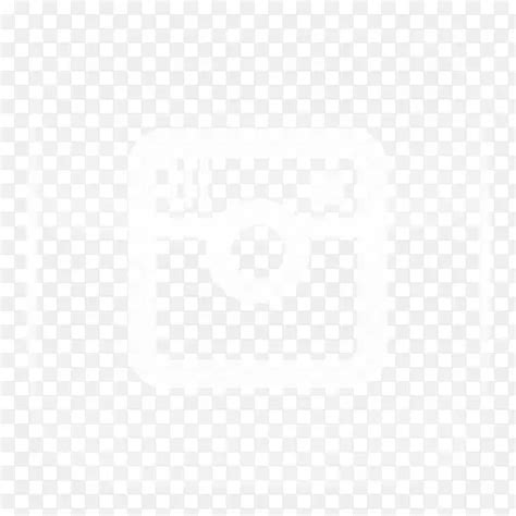 谢温 威廉姆斯白色阿迪达斯·伊伊兹标志 梅花花瓣png图片素材下载图片编号1226103 Png素材网