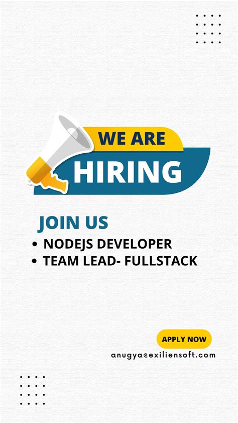 Anugya Gautam On Linkedin Linkedin Immediate Joiner