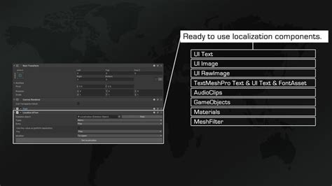 Extract Assets From Unity Web Player Erofiber