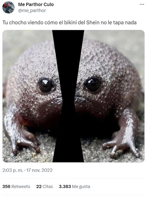 Fallece El Influencer Sharath Kumar Mientras Grababa Un Tiktok