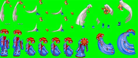 Abeaof On Twitter 未使用データ サムライスピリッツ 零 画像89d7～e8、88a1～a4・e7・e8・fd・fe