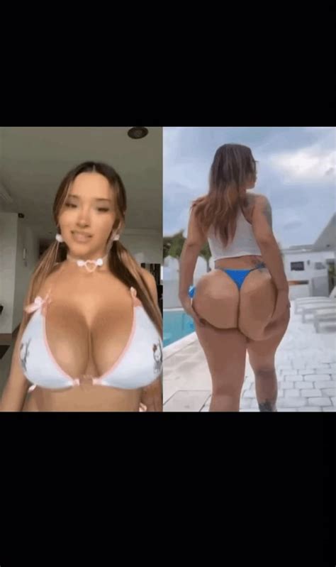 Jackielovee