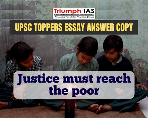 Triumph Education And Publishing On Linkedin 👉gtvugagt