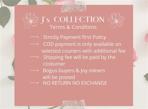Js Collection Js Collection Added A New Photo