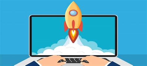 How To Increase Website Speed 5 Free Ways To Optimize Website Speed