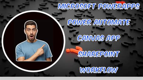 Develop Customize Canvas Model Driven App Using Powerapps By Deepak