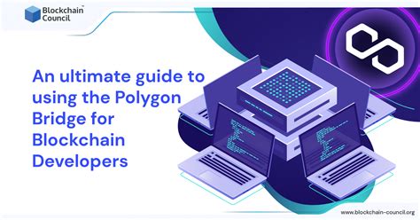 Permissioned And Permissionless Blockchains A Comprehensive Guide