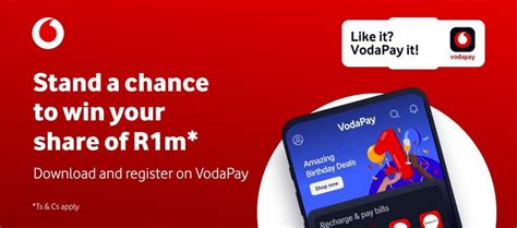 More Than One Million Reasons To Celebrate