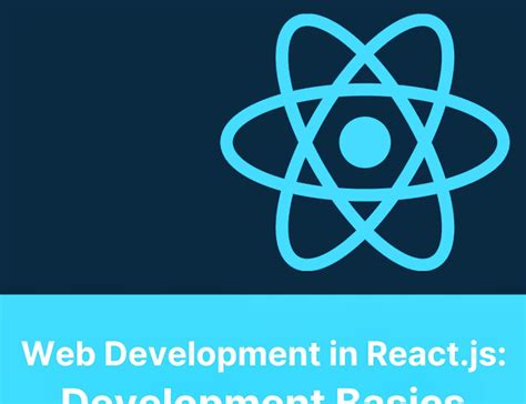 single page web applications with angularjs coursera
