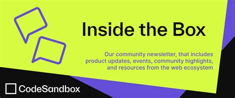 Using Shared Memory In Linux Dev Community