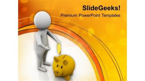 Richness PowerPoint Templates Slides And Graphics