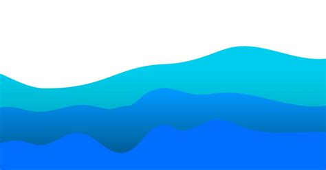 Register For Free Testwise Software Upgrades James Heal