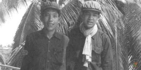 ឈុន ផល៖ អតីតអ្នកយាមមន្ទីរ សន្តិសុខស ២១ ឌឹញូវរឿងរ៉ាវរបស់អ្នកនៅរស់រានមានជីវិតពីរបបខ្មែរក្រហម