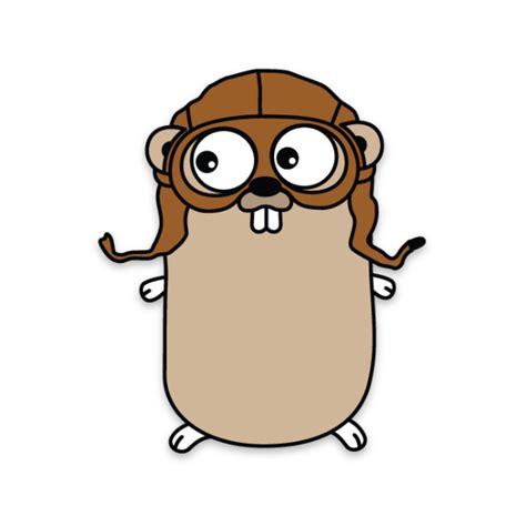 makubex [go] golang plugin for intellij platform