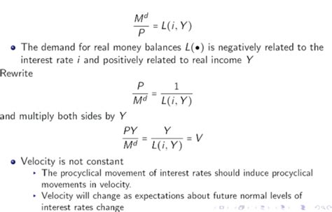 IS MP Model Flashcards Quizlet