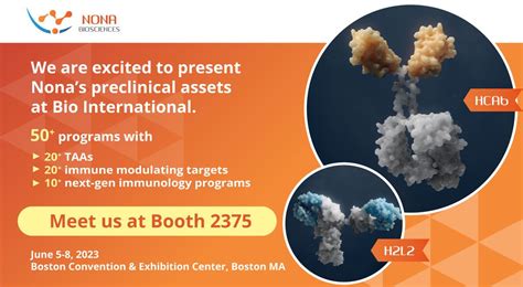 Jiyong Zhang On Linkedin Bio Assets Hcab Depot