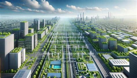 5 Eco Friendly Depin Projects Paving The Way To A Greener Future Mapmetrics