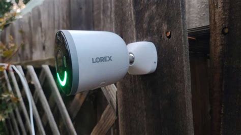 Lorex Camera Troubleshooting NVR IPCAMERA SECURITY