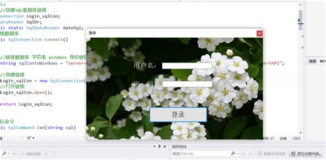 C 实现试卷管理系统【含源码】考试管理系统winform源码 Csdn博客
