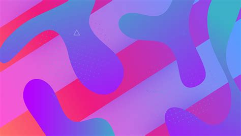 액체 포스터 블루 브라이트 디자인 3d 랜딩 페이지 멀티 컬러 T 0명에 대한 스톡 벡터 아트 및 기타 이미지 0명 과학