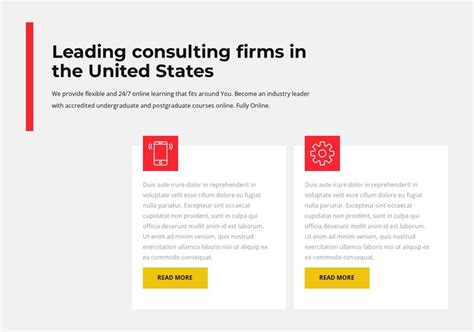Getting Started Html Template By Nicepage