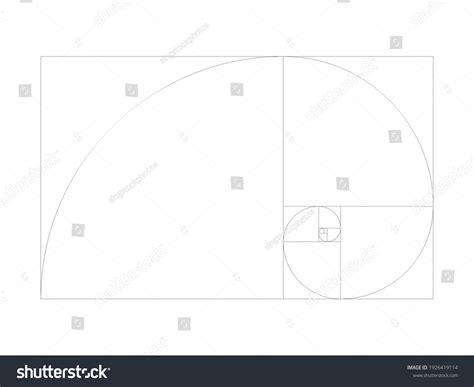 14 997 Imágenes De Fibonacci Imágenes Fotos Y Vectores De Stock Shutterstock
