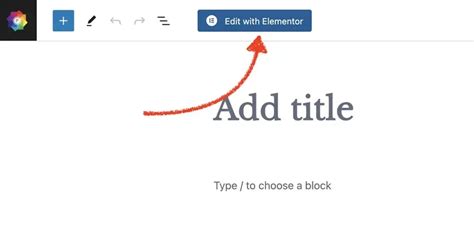 how to use wordpress complete guide to make a website using wordpress