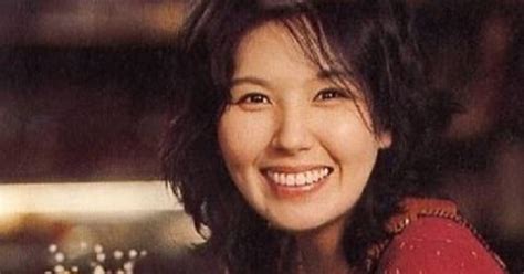 [m 이슈] 영원히 기억할게요 故이은주 오늘 22일 사망 13주기