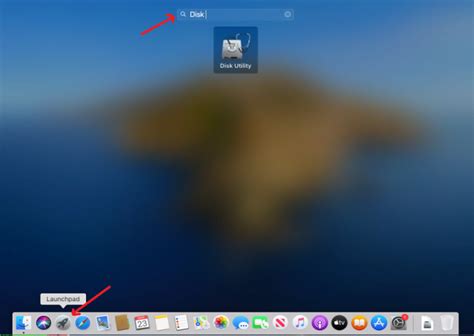 How To Extend The Hard Drive After Upgrading A Macos Vps Greencloud