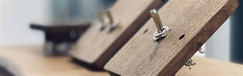 You Best Toggle Switch Manufacturer In China