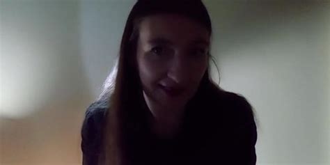 X Socks Non Pornographic Version Sfw New Take On One Of Earlier