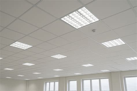 Drywall Ceiling Business Designs