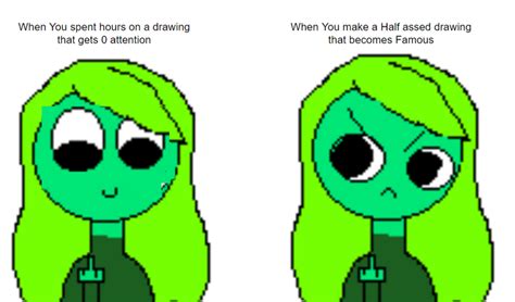 Slushi Would Relate Fandom