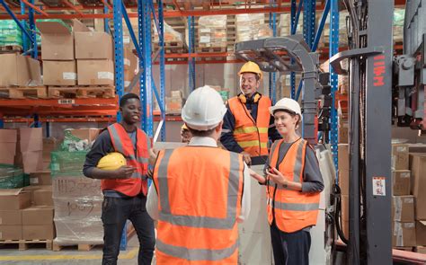 The Ultimate Guide To Order Processing Management Tips And Best Practices For Manufacturers