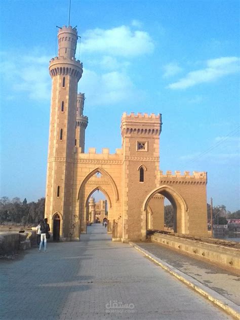 تصوير فوتوغرافي مستقل