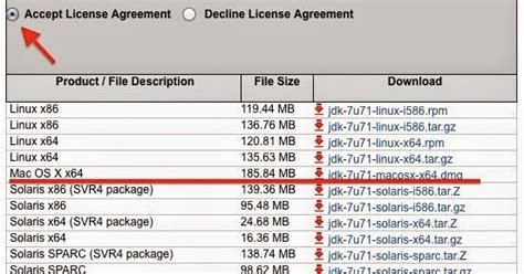Android Studio Error Compilesdkversion Android L Requires Compiling With Jdk