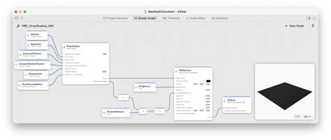 Petite Asteroids: Building a volumetric visionOS game | Apple Developer Documentation