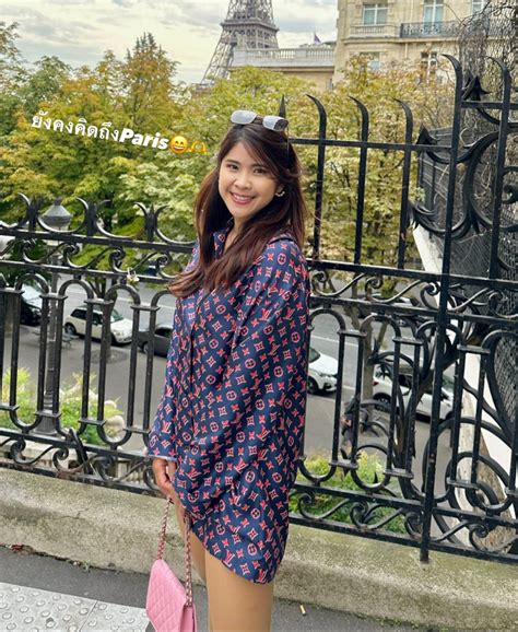 Pornanong Phatlum Rladiesoflpga