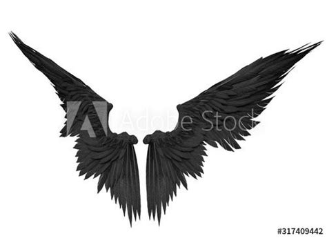 Зображення — огляд 71 Стокові фото векторні зображення й відео