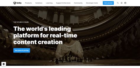 Top 30 Game Development Tools Startup Stash