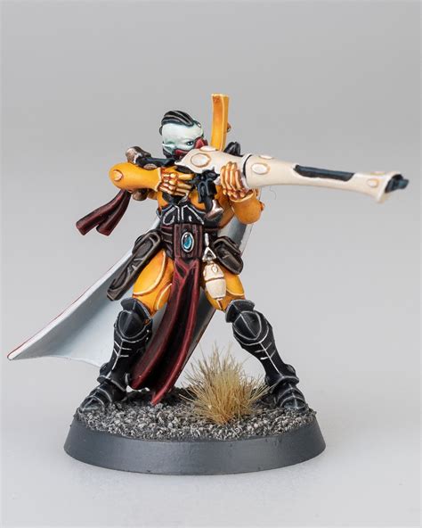 25 Aeldari Corsairs Ideas To Save Today Eldar 40k Warhammer