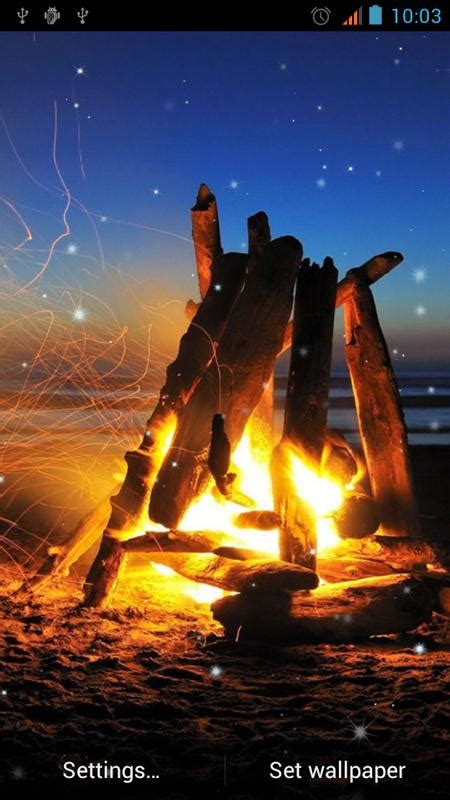 50 Download Animasi Bergerak Api Info Penting