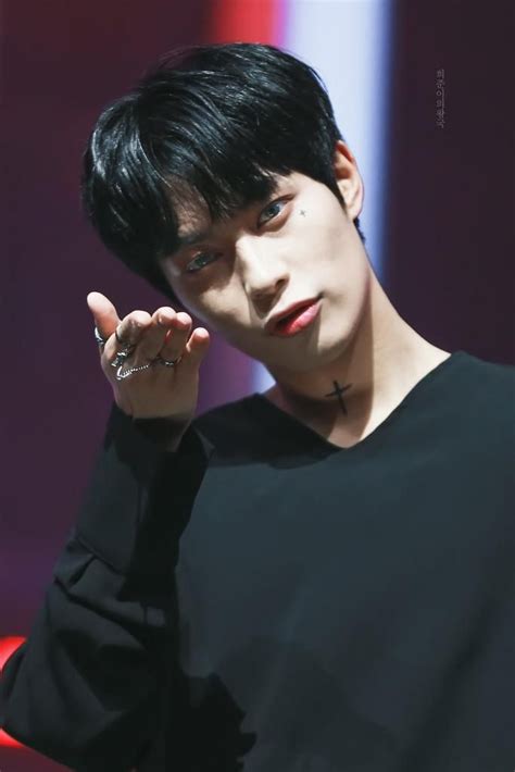 Heejun Pics Heejunpictures Twitter Singer Korean Bands Asian